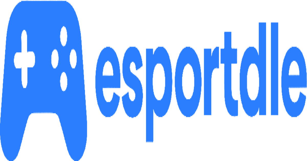 CS:GO Map Emoji Quiz - Guess the Map | Esportdle | Esportdle